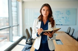Comment devenir formateur : parcours, diplômes, certifications et ...