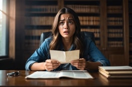Investir dans l'IA à long terme : stratégies pratiques, risques et ...